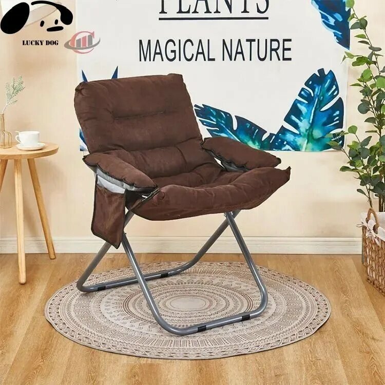 Кресло , 62х50х80 см