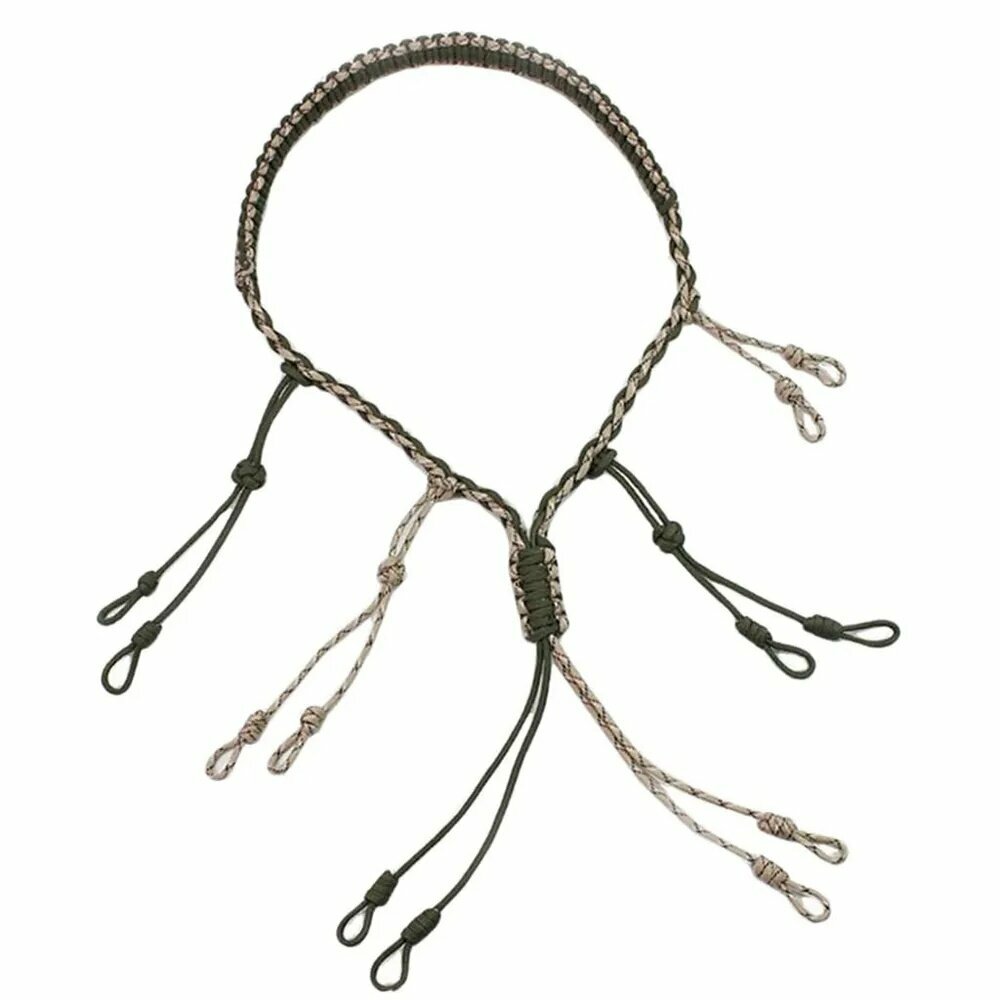 Подвес для манка