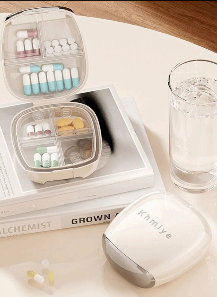 Органайзер