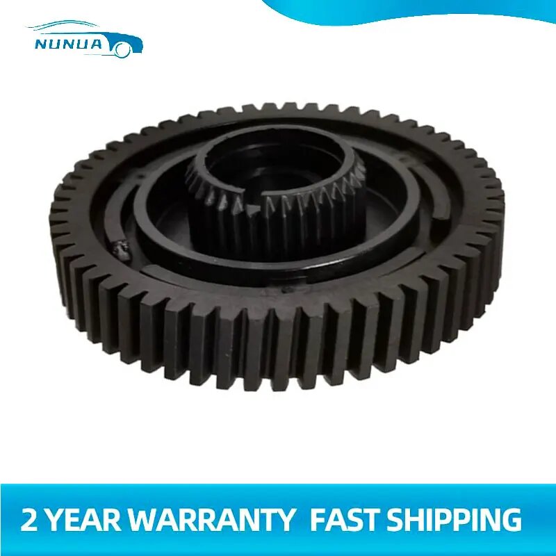 Двигатель для BMW X3 X5 X6 E83 E53 E70 E71