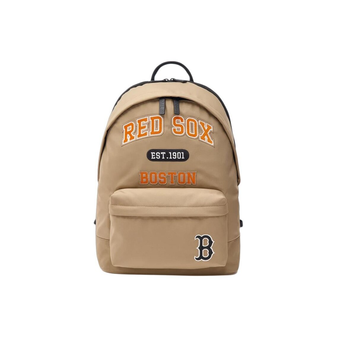 Сумка MLB