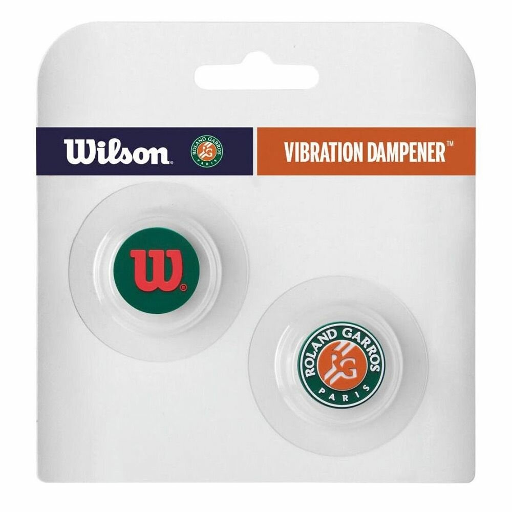 Wilson Виброгаситель