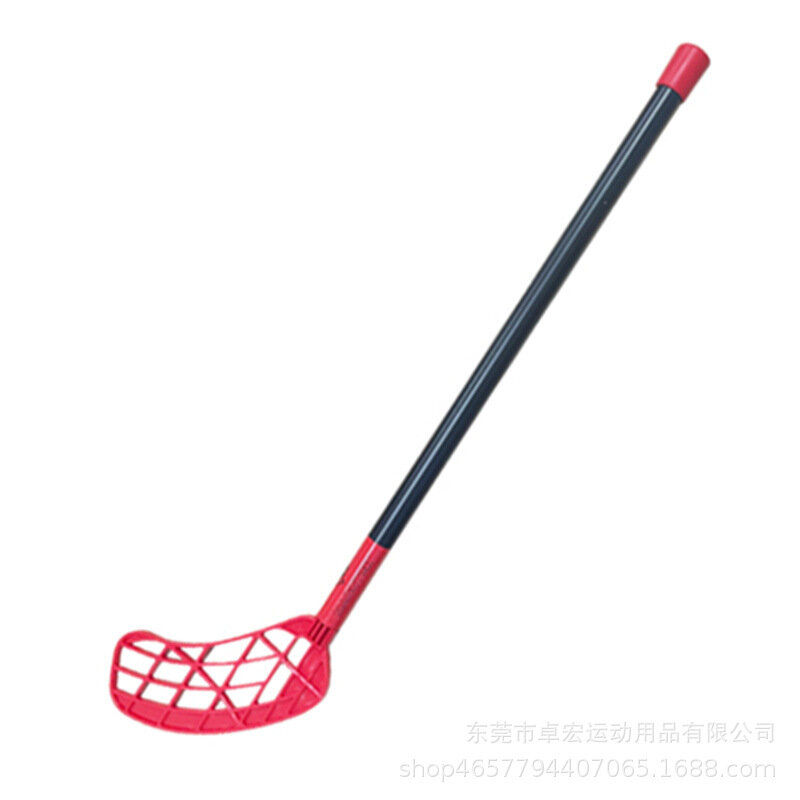 Хоккейная клюшка MTK100 для сухих поверхностей, детская игрушка для детского сада, раннее образование, хоккейная клюшка для флорбола, ПК