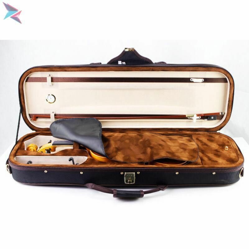 Сумка для музыкального оборудования