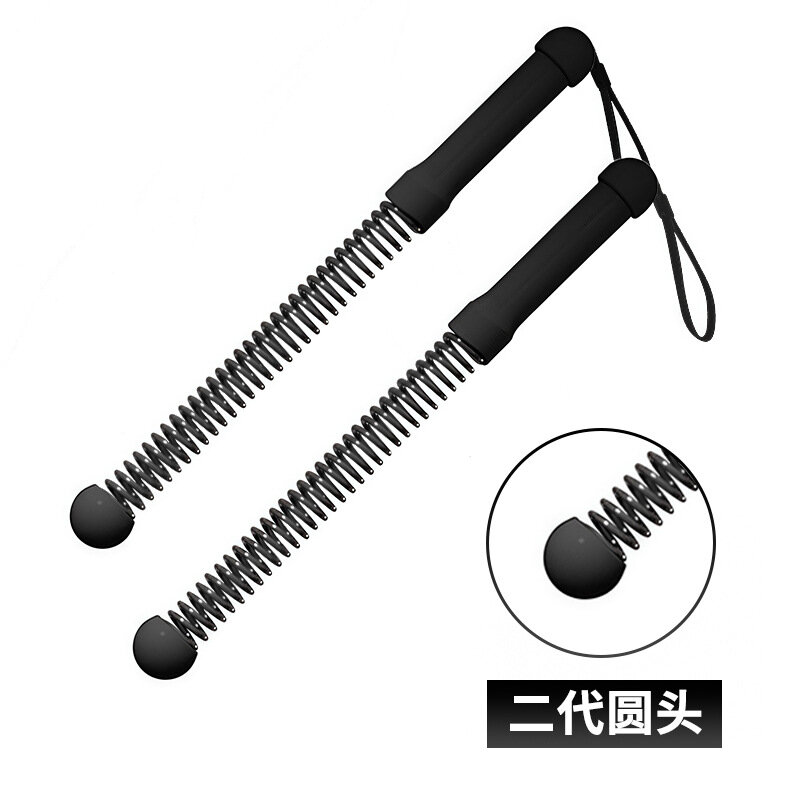 Многофункциональный беспроводной боевой канат для качания, большой канат для фитнеса, домашнее использование для мужчин и женщин, оборудование для физической тренировки, канат для укрепления рук