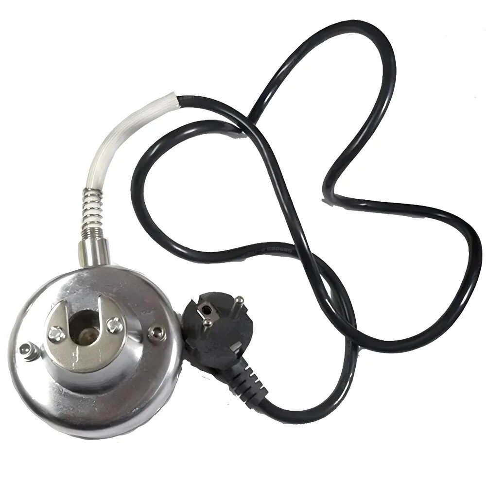 Универсальная высокотемпературная вулканизационная машина, нагревательная пластина, шина, вулканизационная машина, нагревательная головка