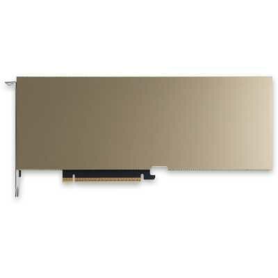 Видеокарта RTX PRO 6000 96Gb Blackwell Server Edition 900-2G153-0000-000