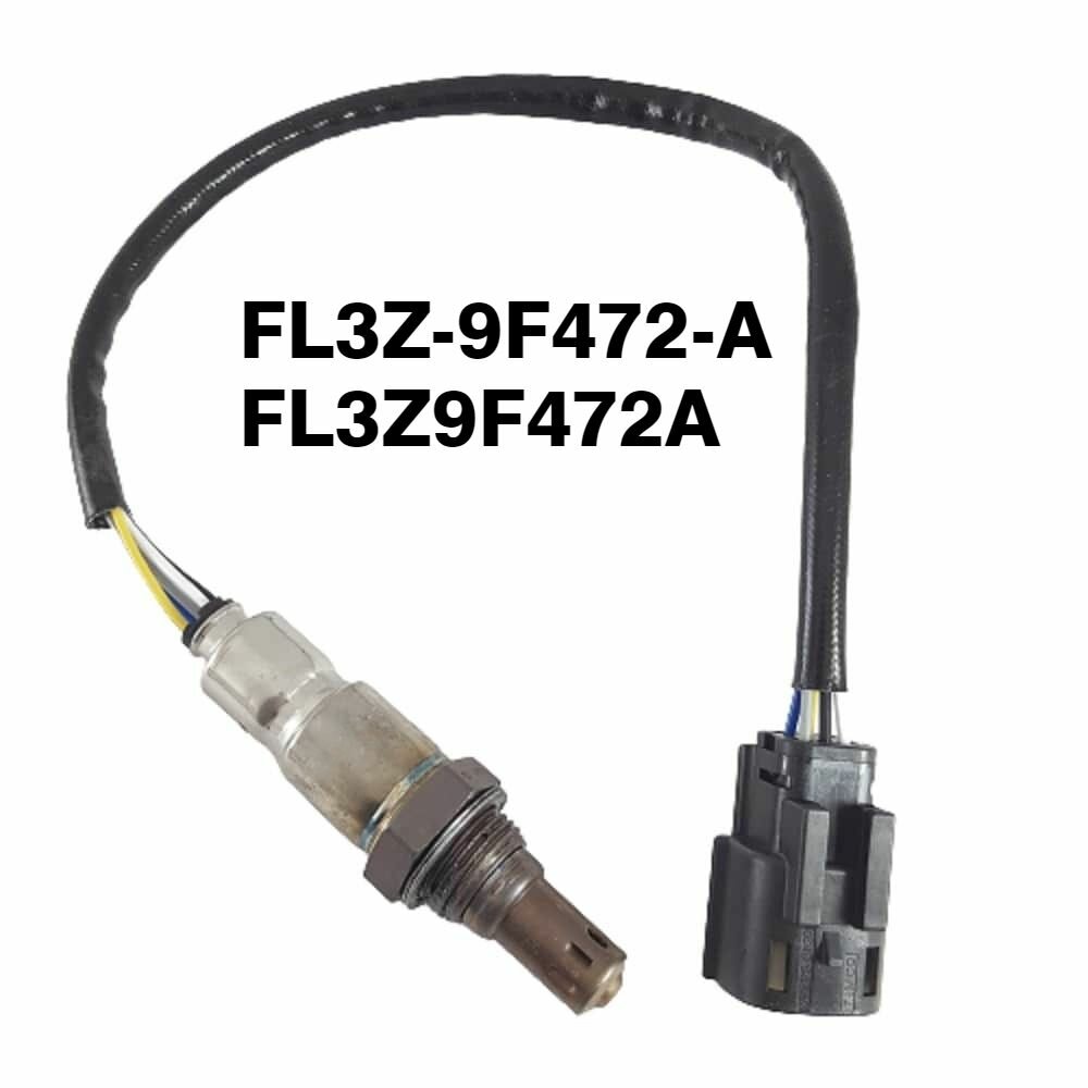 Подходит для кислородного датчика Ford FL3Z-9F472-A FL3Z9F472A