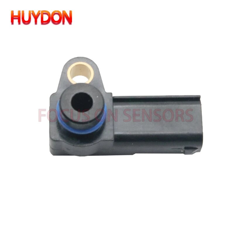 LR 019130 Датчик абсолютного давления в коллекторе для Land Rover LR3 LR4 Range Rover Discovery Jaguar XF XJ LR 077148 Автомобильные аксессуары