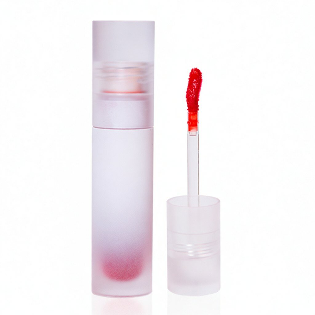 Gogotales Lip Gloss Stain Color 201 202 203 204 205 206 207 208 209 210 Capacity 4.2g Package Size 10*3*2cm Package Weight 40g 1 Concealer Type Cosmetics for Beginners Salon