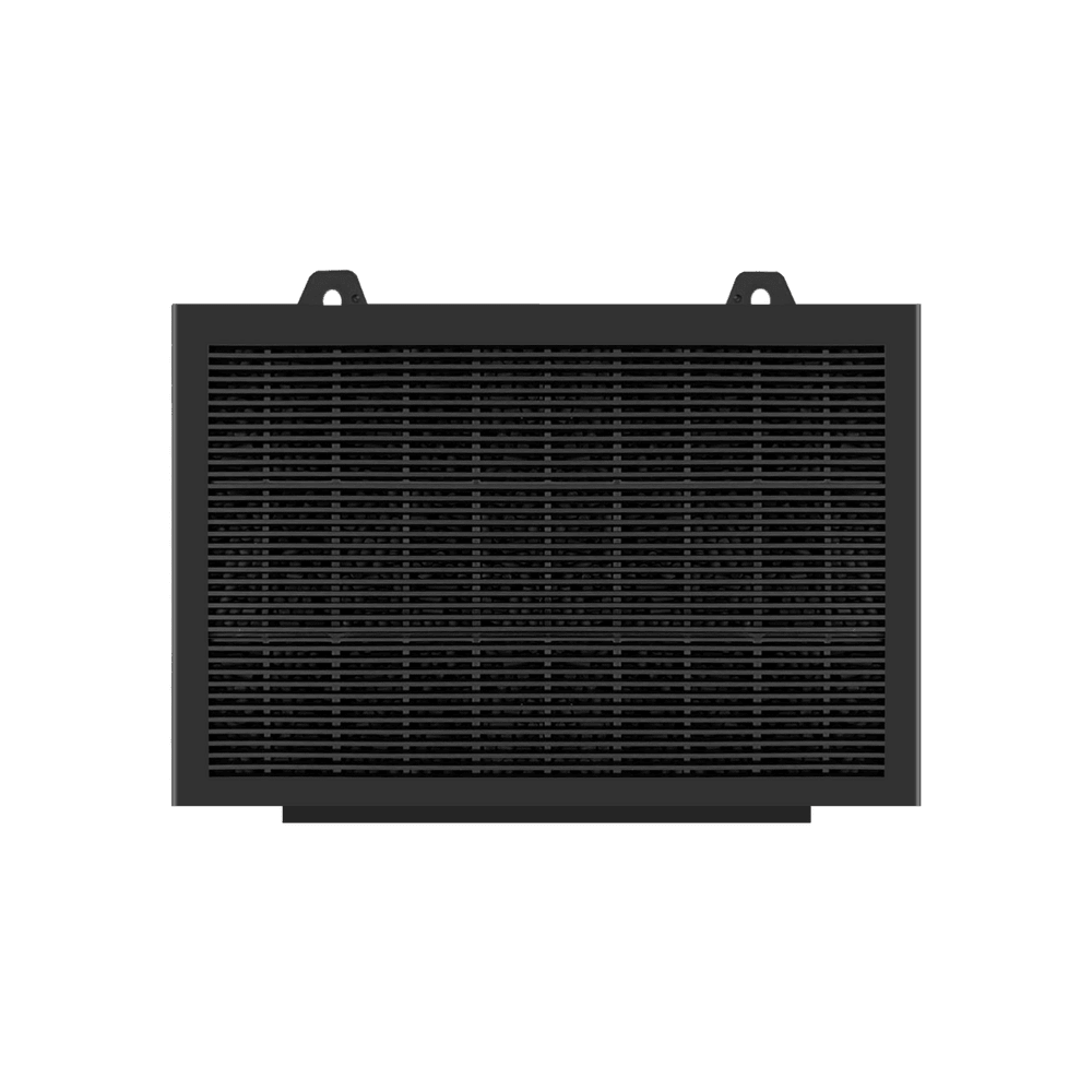 Фильтр угольный Maunfeld CF0042F