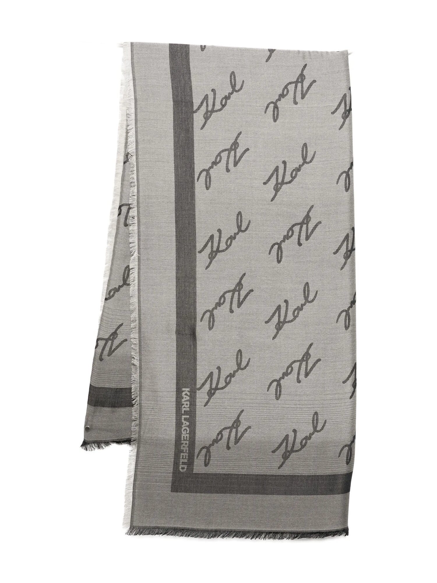 Шарф для женщин