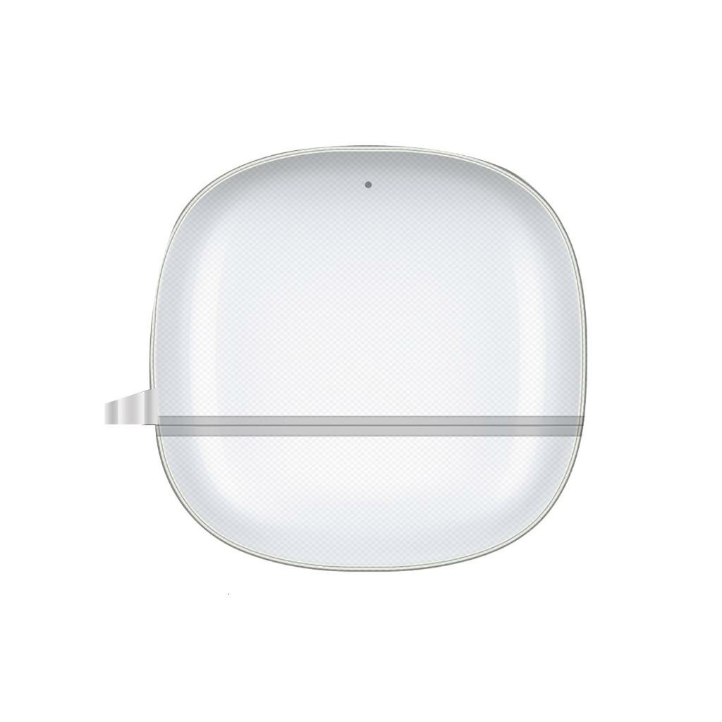 Чехол для наушников Honor X6