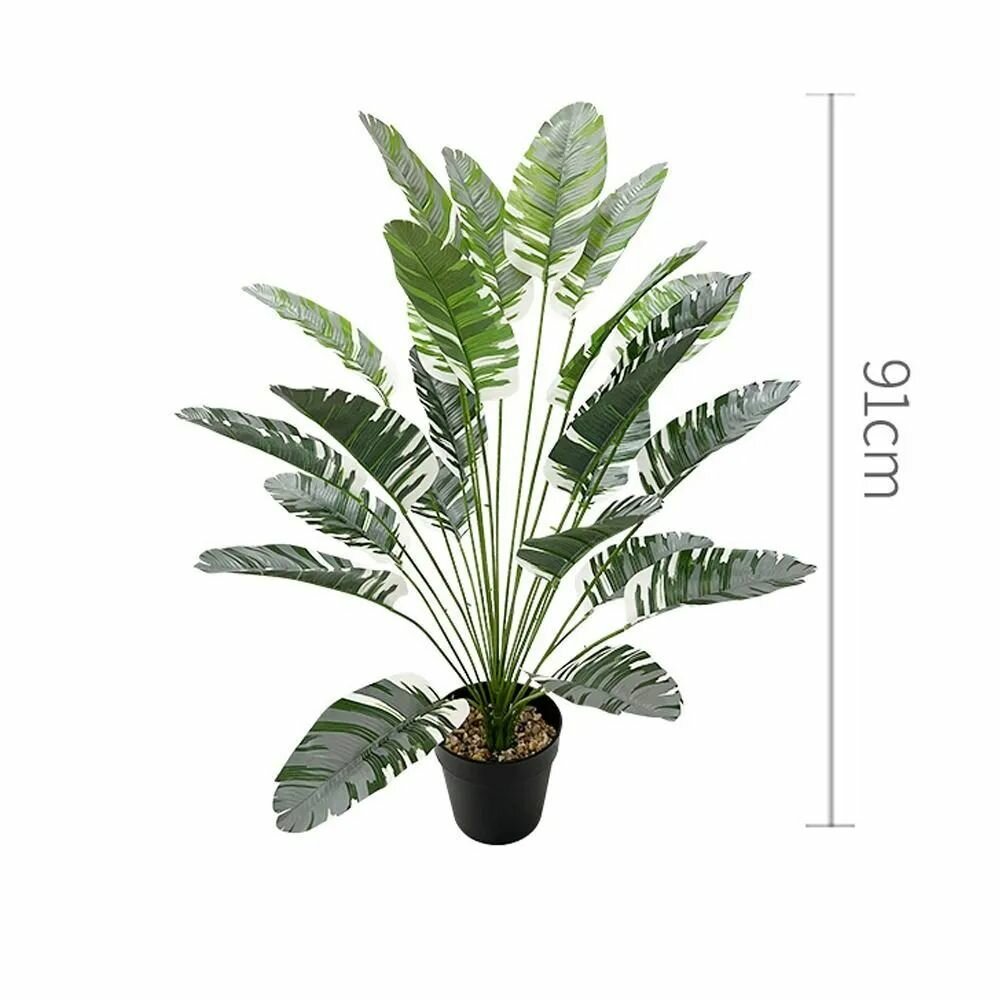 Искусственные цветы