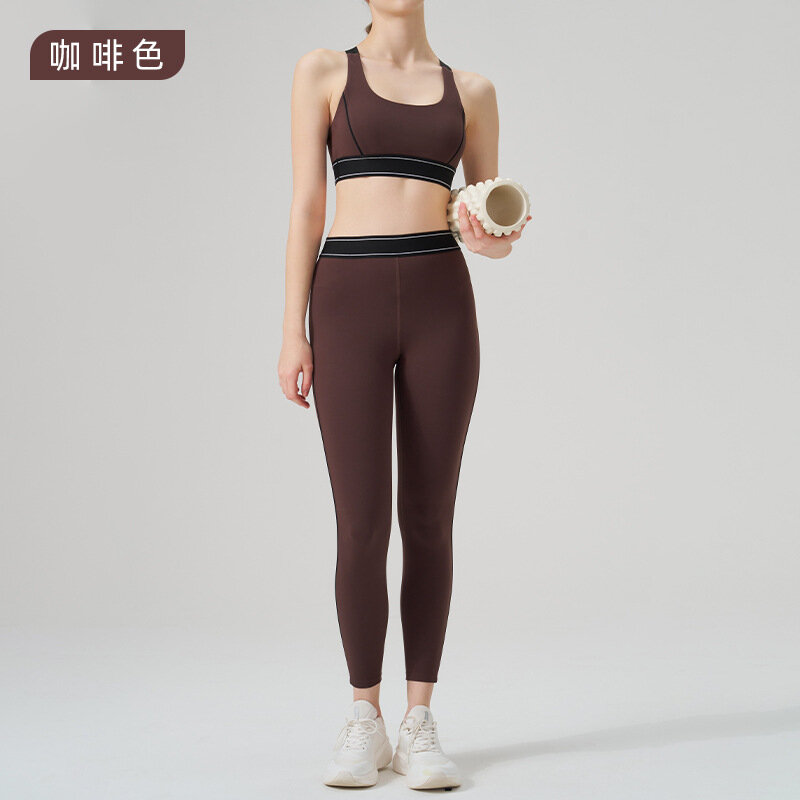 Корсет