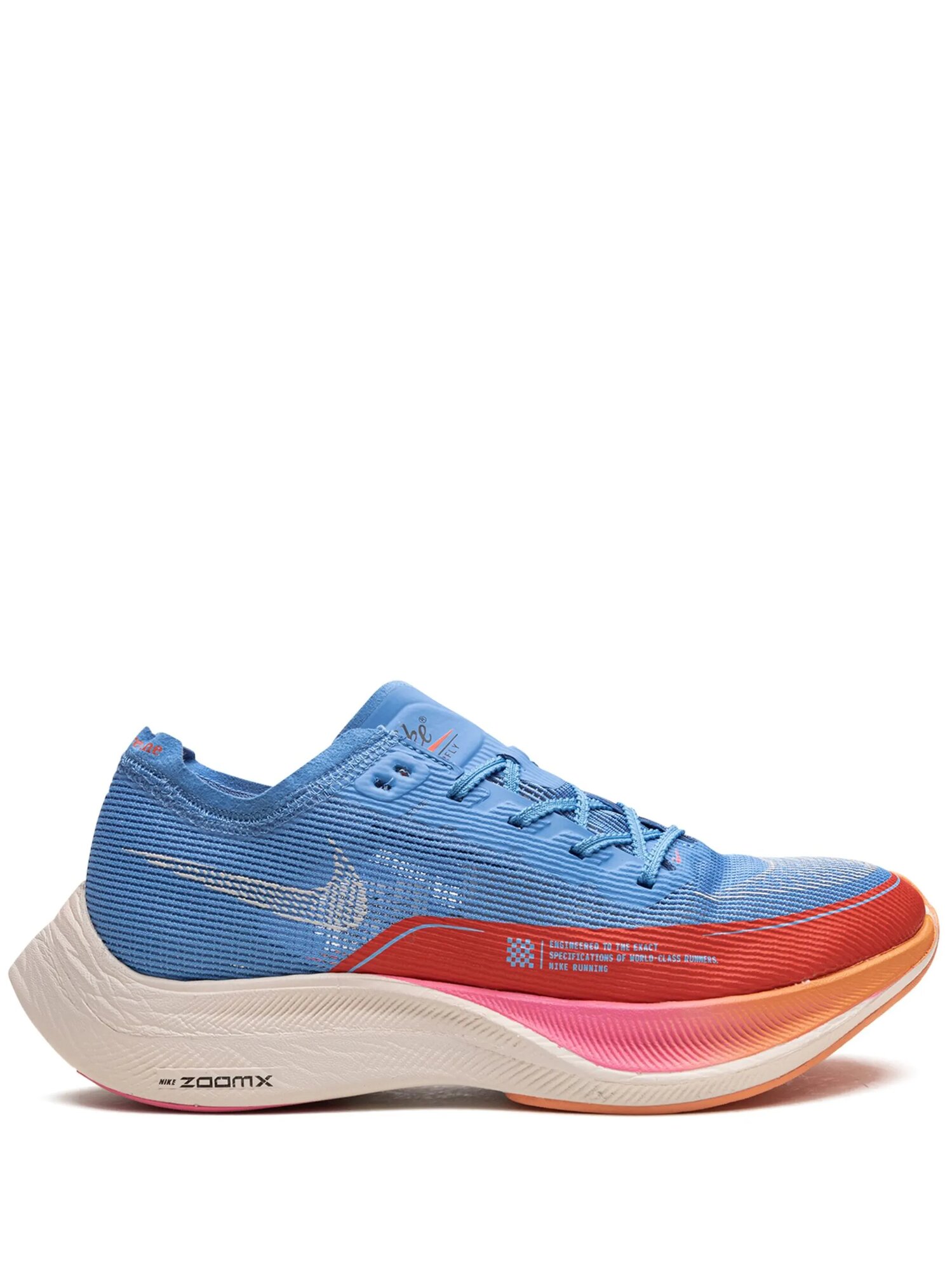 Кроссовки NIKE