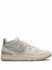 Кроссовки NIKE Social Status Mac Attack, размер 10.5 US, коричневый