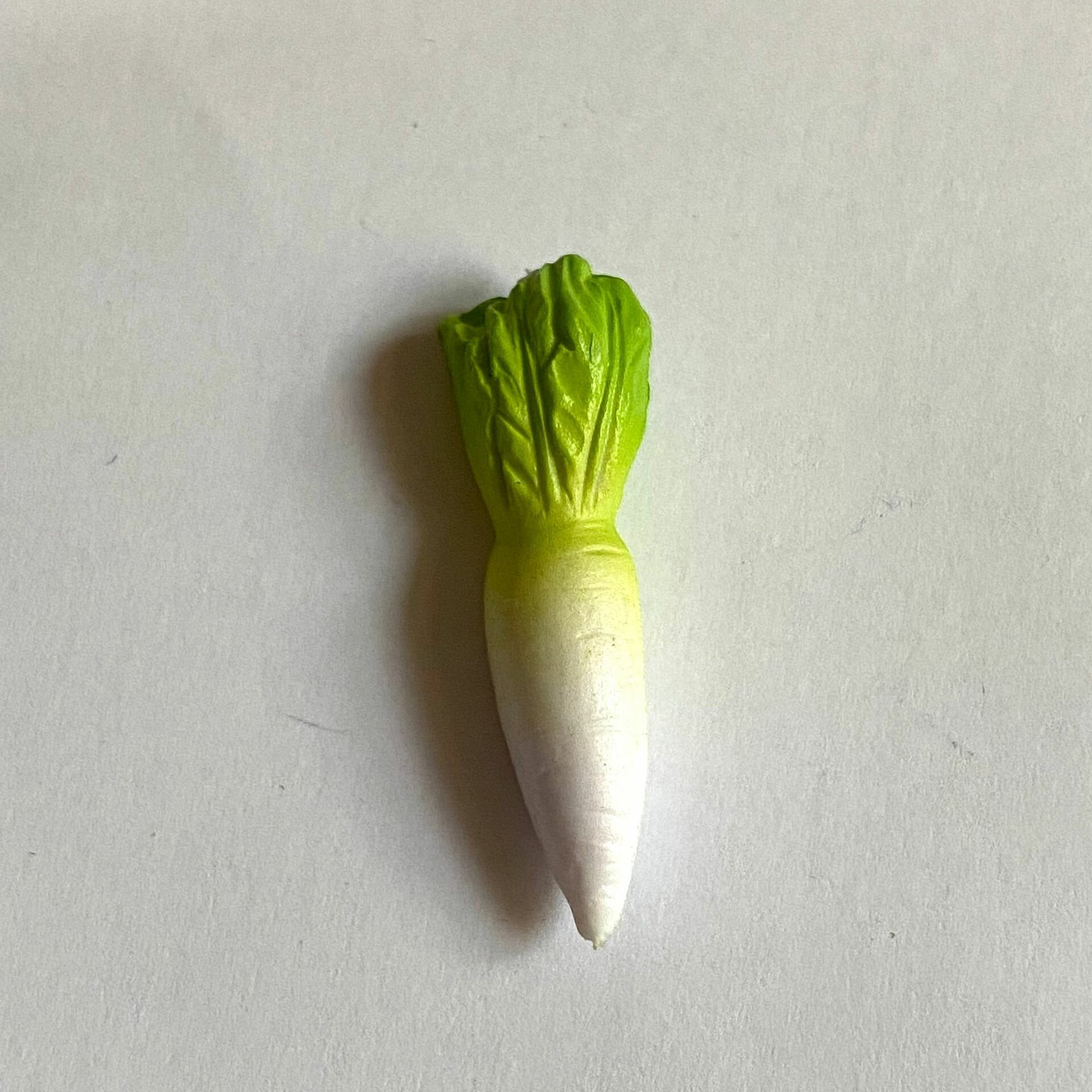 Миниатюрная модель картофеля для кукольного дома, набор овощей и фруктов, детали для миниатюрной сцены, convenience store, 1:12 масштаб, игрушка для подражания еде, аксессуары для кукольного дома