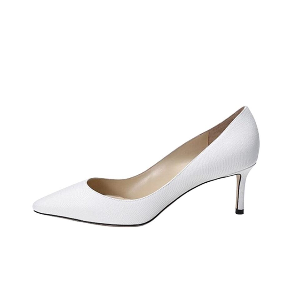 Туфли JIMMY CHOO ROMY