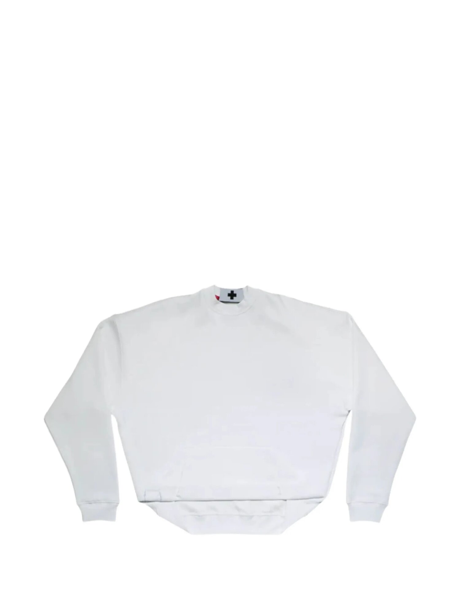 Толстовка Alpha Industries