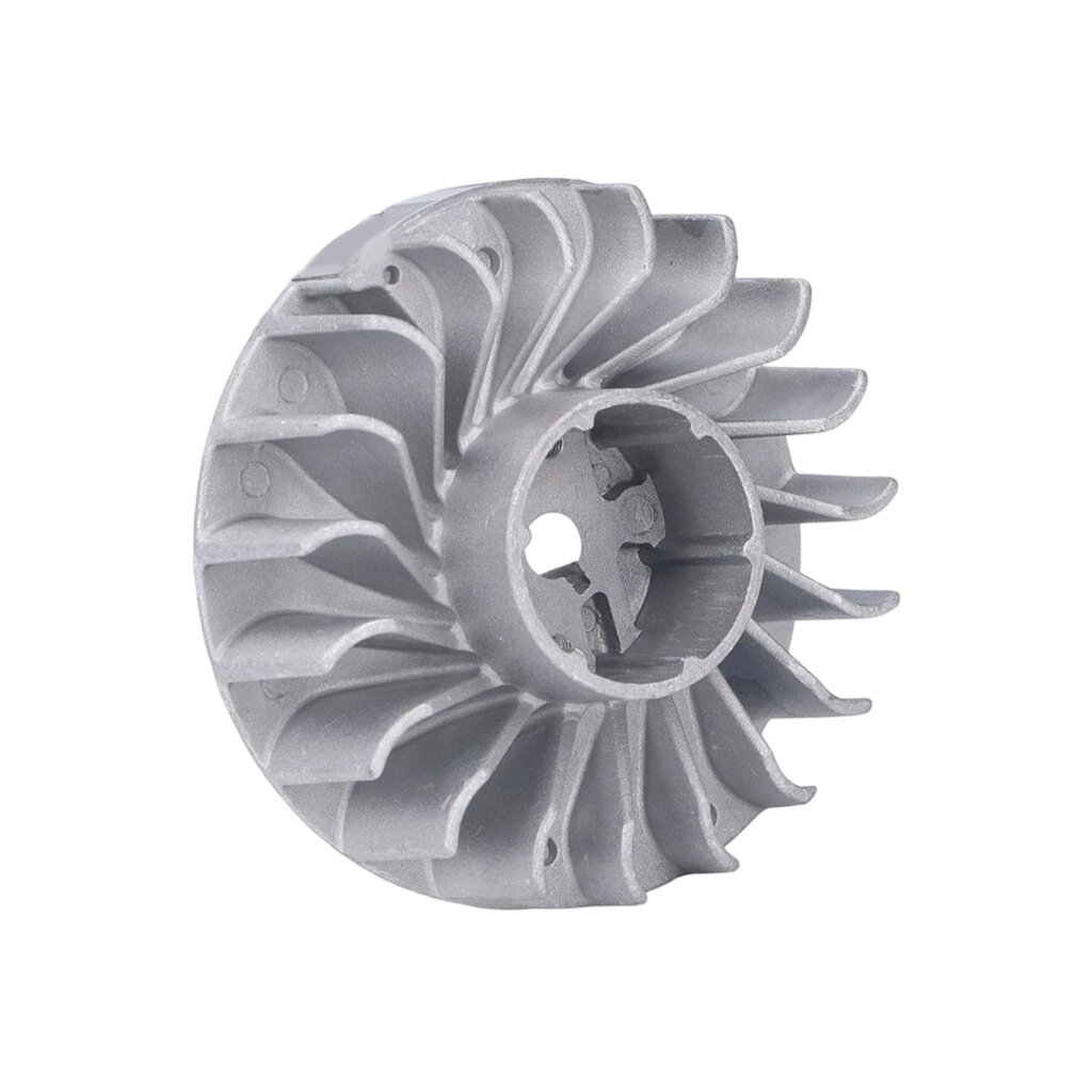 MS341 361 маховик