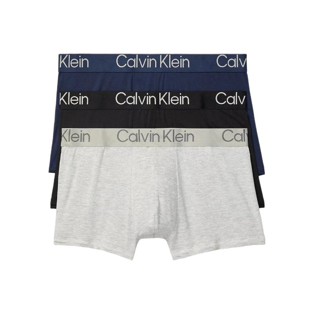 Трусы CALVIN KLEIN, размер L — фото 1
