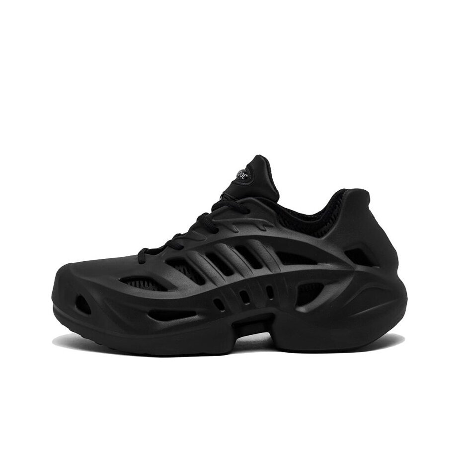 Кроссовки Adifom Climacool