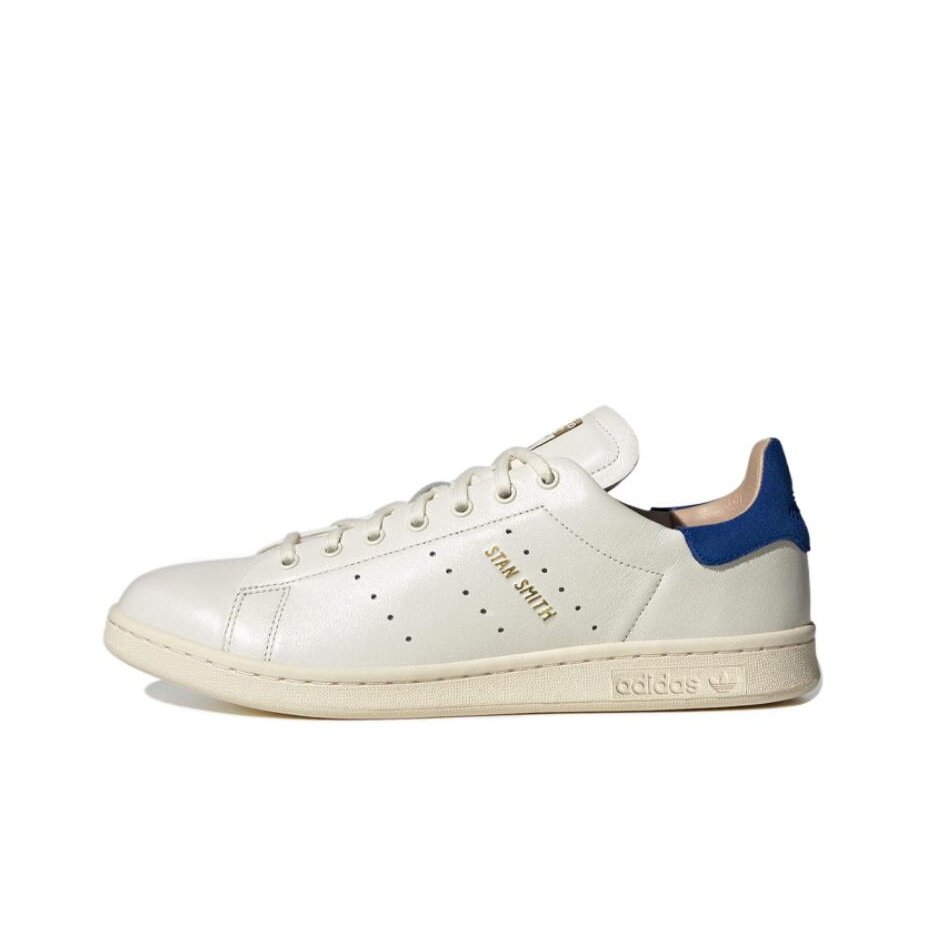 Кроссовки Stan Smith