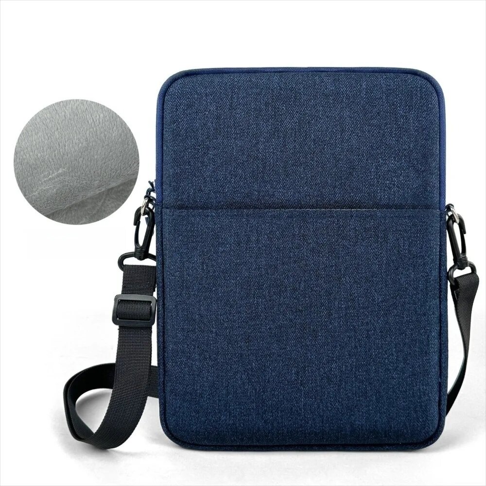 Водонепроницаемая противоударная сумка для планшета Tablet Sleeve Bag