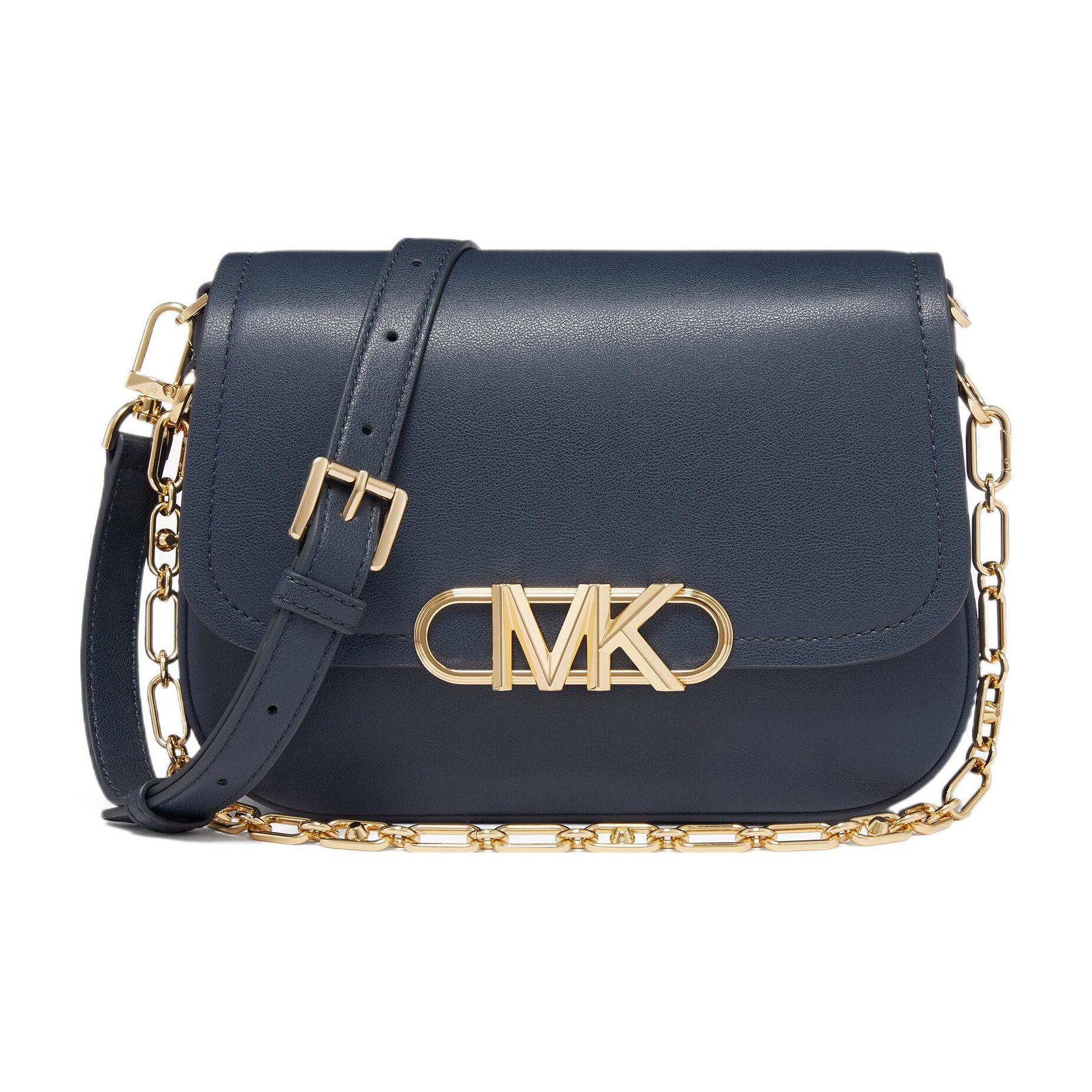 Сумка MICHAEL KORS PARKER