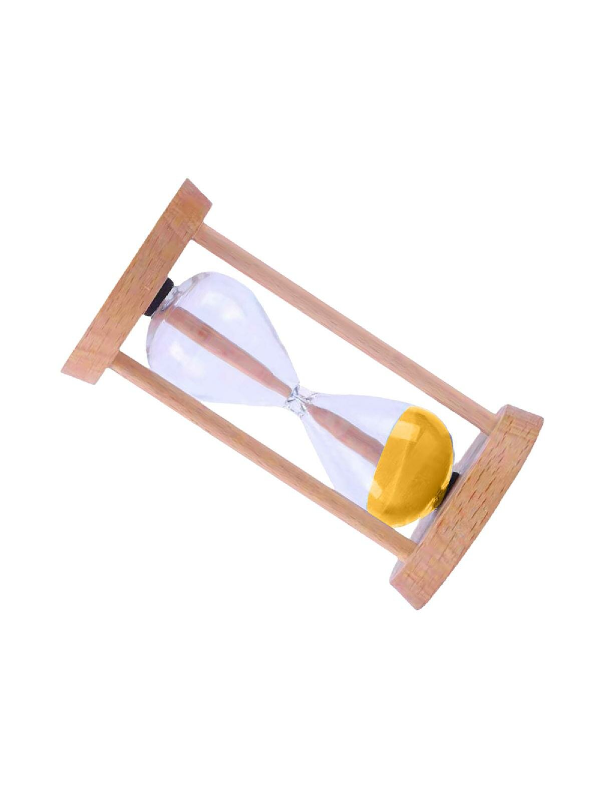 5 Минут Песочные часы Песочные часы Таймер Часы Часы Детский Подарок Детская игрушка