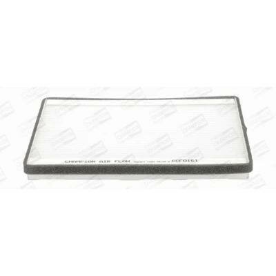 Фильтр салона CHAMPION CCF0161 Suzuki Grand Vitara 2 1.6-2.0 05-