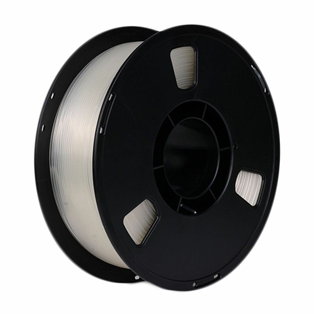 3D принтер расходные материалы аккуратно упорядоченные PLA филамент 3D принтер филамент 1.75 мм высокая точность