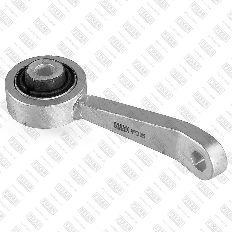 Тяга стабилизатора FIXAR передняя левая MB (FP1200L)