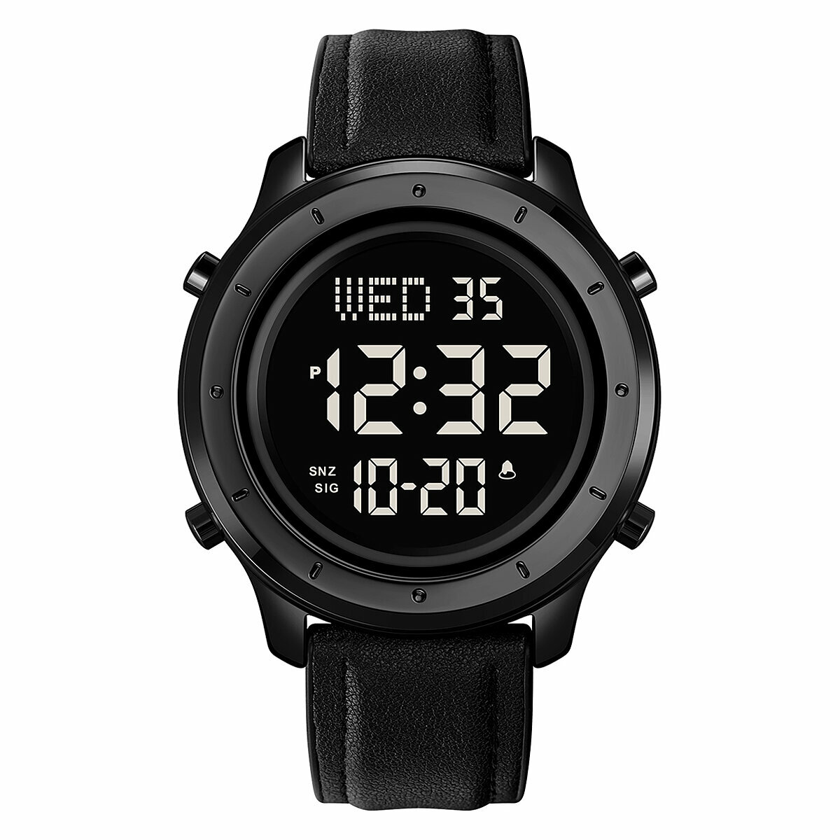 Наручные часы Классика