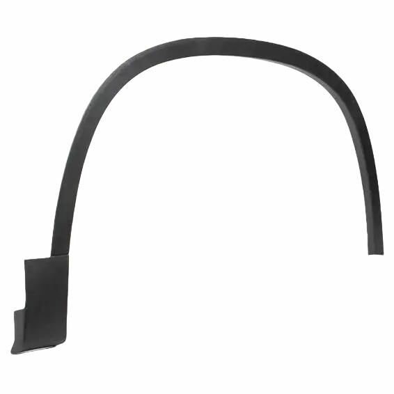 Накладка колесной арки DPA 88540685602 VW Tiguan 2007-2009 передний правый