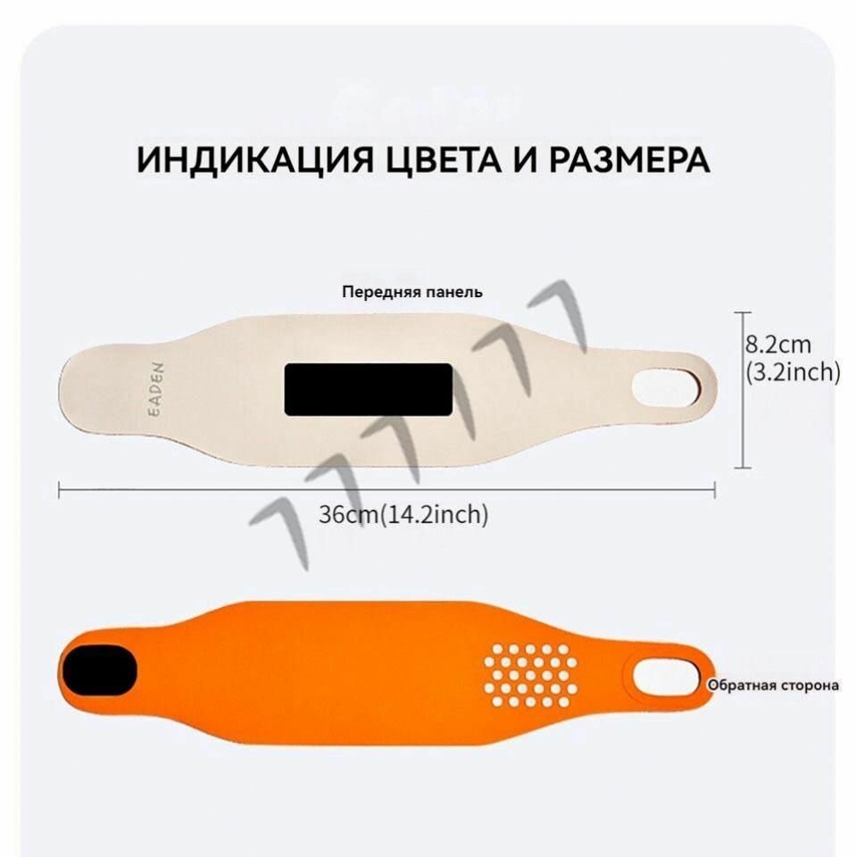 Тонкий спортивный бандаж для запястья серый, защита при растяжениях и тендовагините, унисекс, одна штука — фото 1
