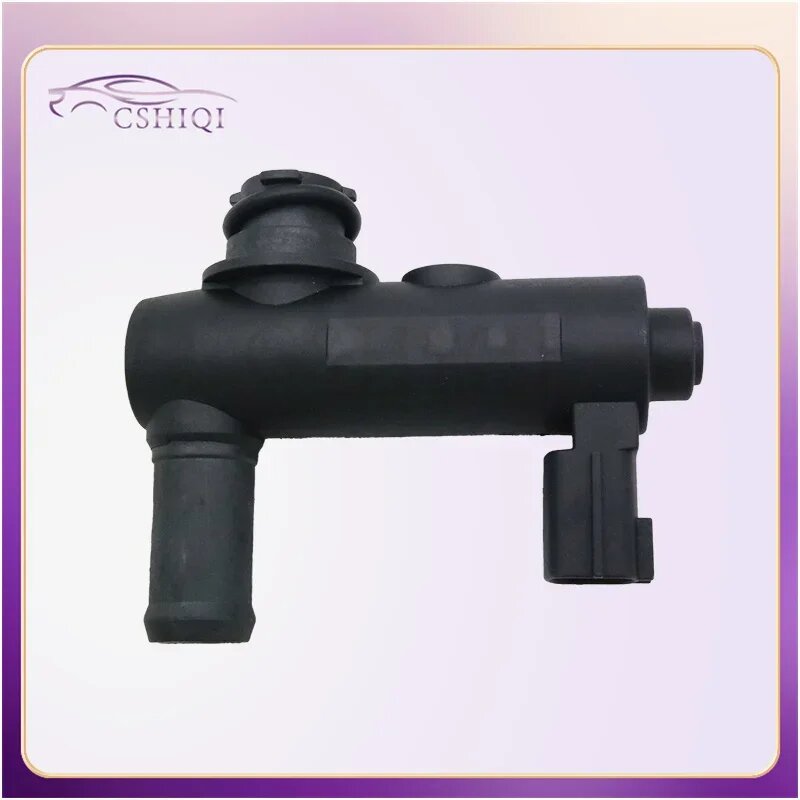 14935-AM60B 14935AM60B Электромагнитный клапан карбоновой канистры для Nissan Infiniti EX35 FX35 FX45 G35 G37 M35 M45 Автомобильные аксессуары