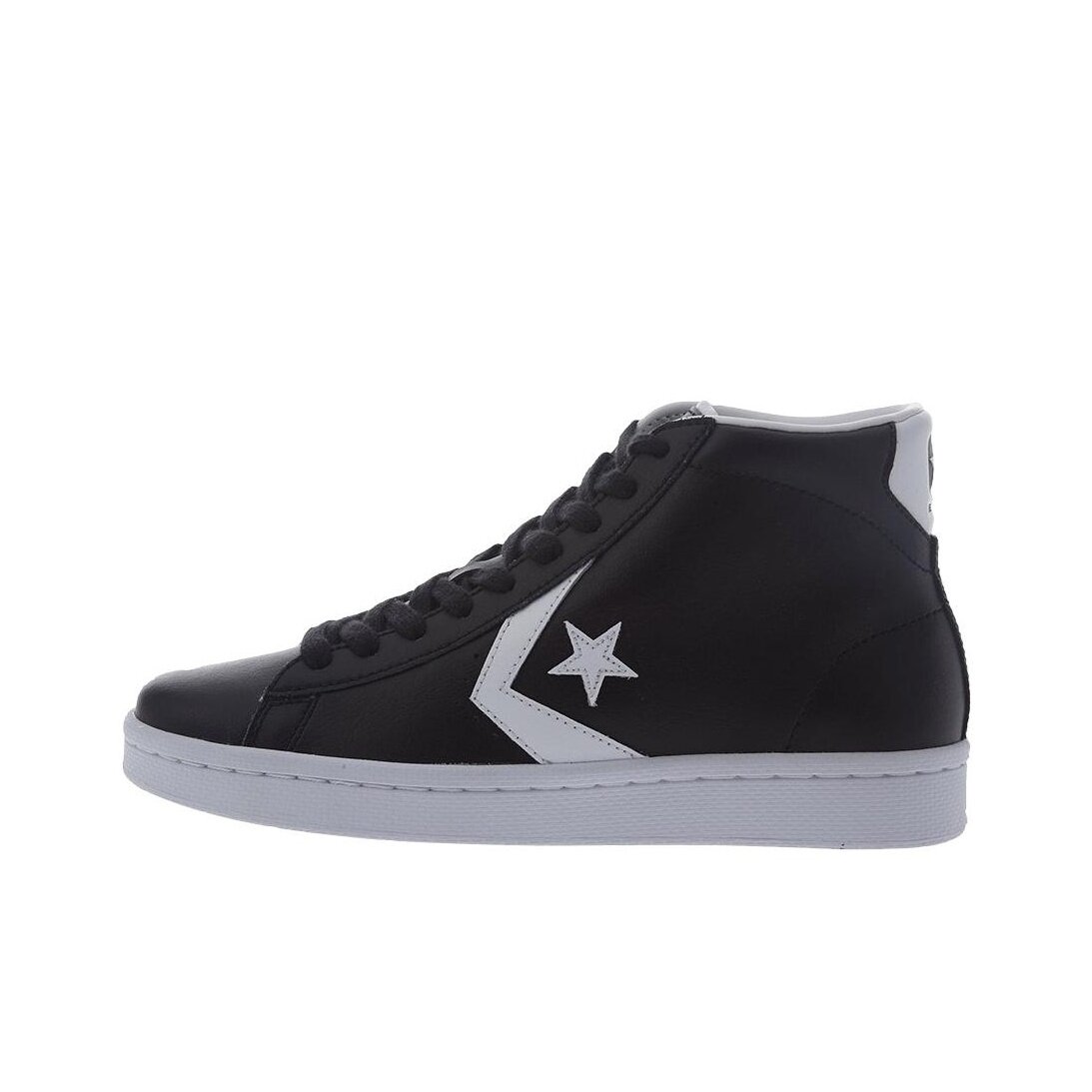 Кроссовки Pro Leather 76