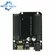 ESP32 DevKitC-32 Expansion board