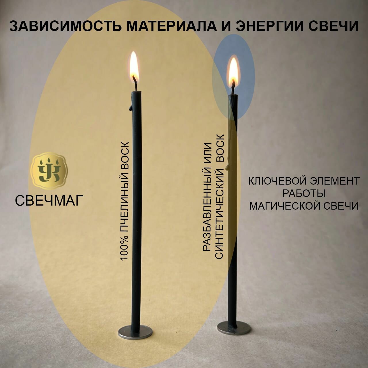 Тёмно-зелёный — фото 1