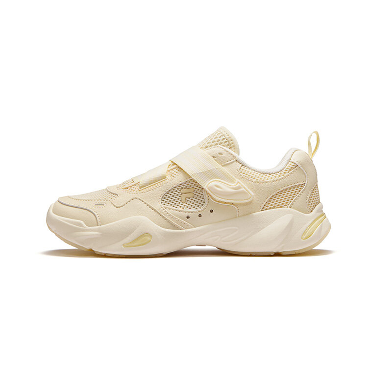 Кроссовки EVA SLIM Waterdrop Shoes