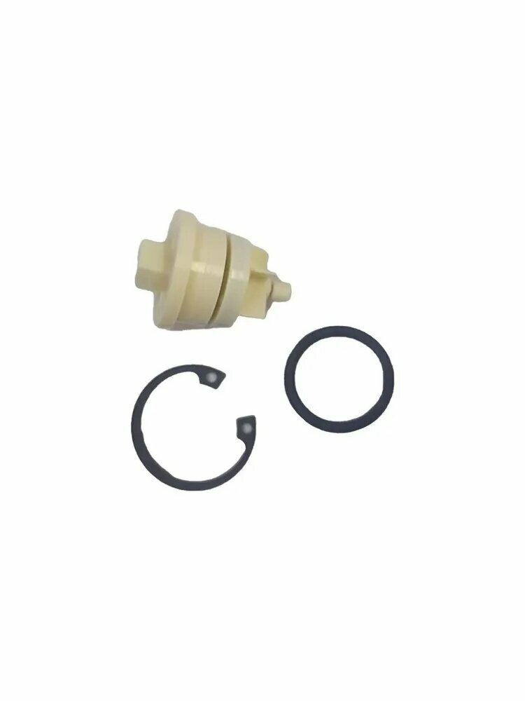 Турбинка ГВС (датчик протока) VAILLANT AtmoMAX/TurboMAX (арт. 002002960400)