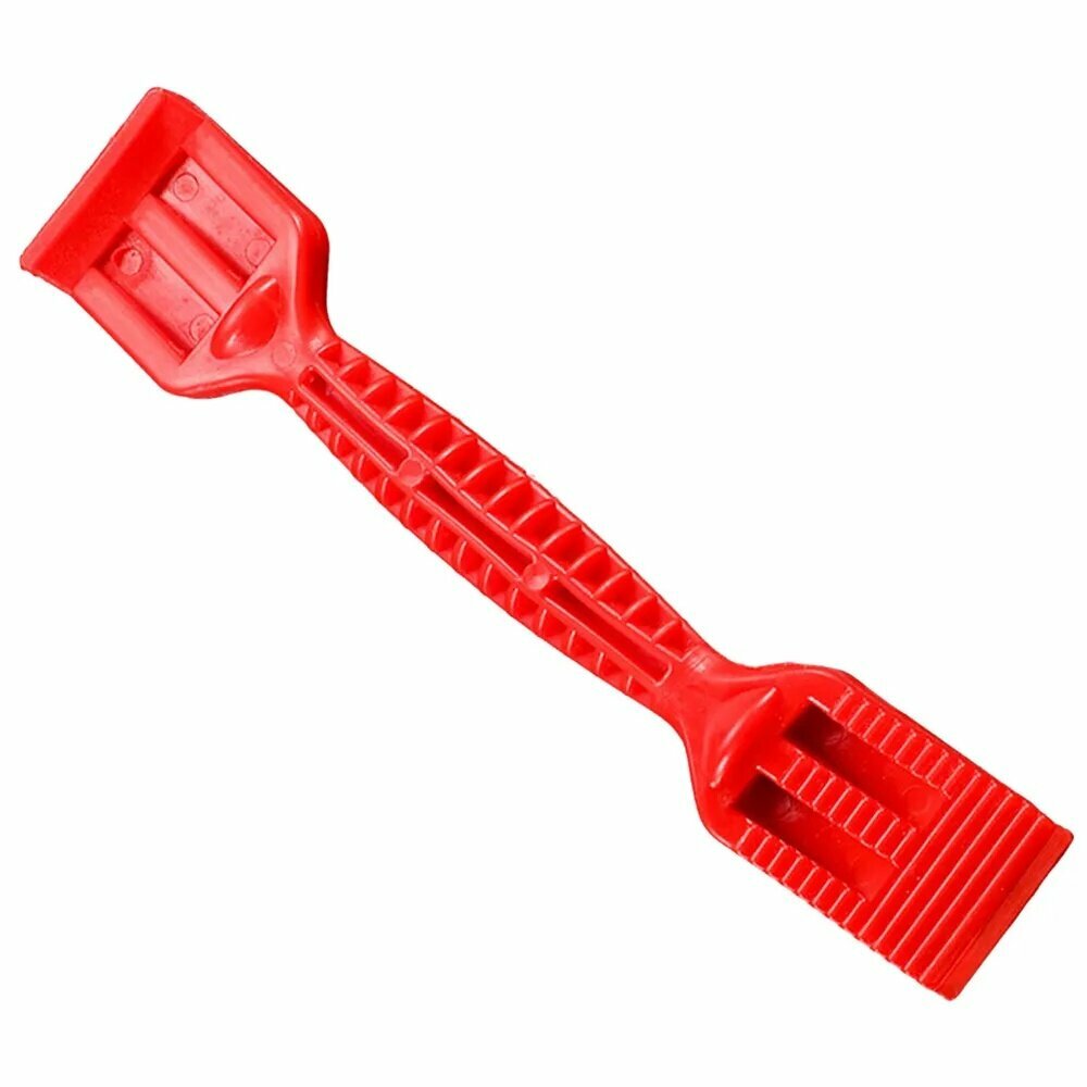 Инструмент для установки окон и дверей - шпатель для уплотнителей