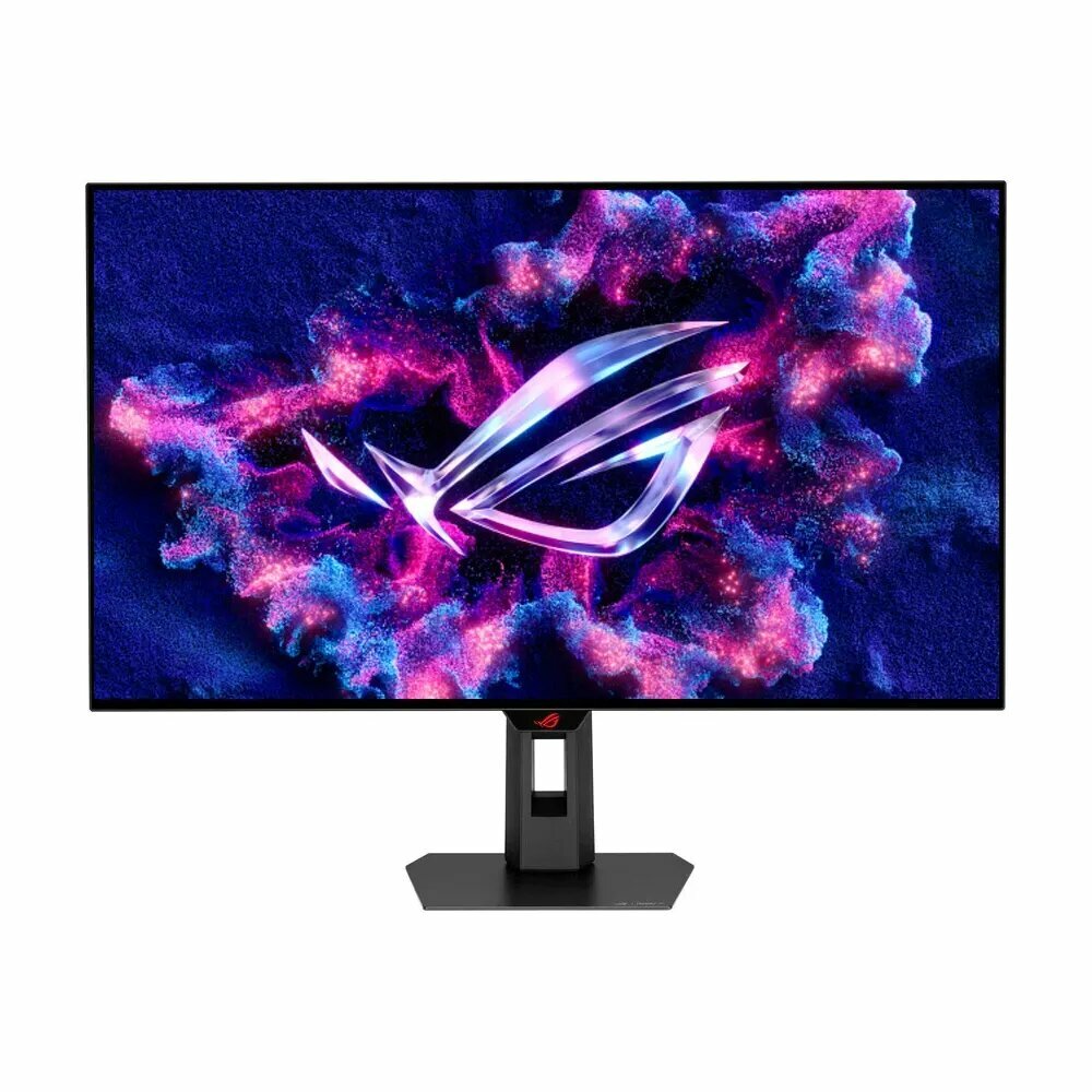 Монитор ASUS ROG Strix OLED XG32UCWMG, 240 Гц, OLED, разрешение 4K