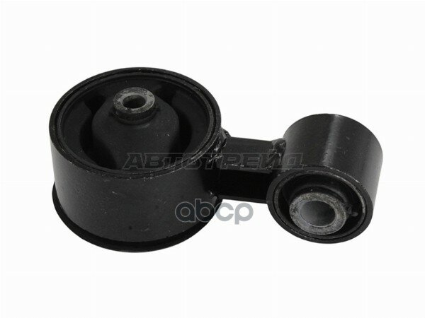 Опора двигателя Kia Sorento 14-20 Sat арт. ST-24-0080