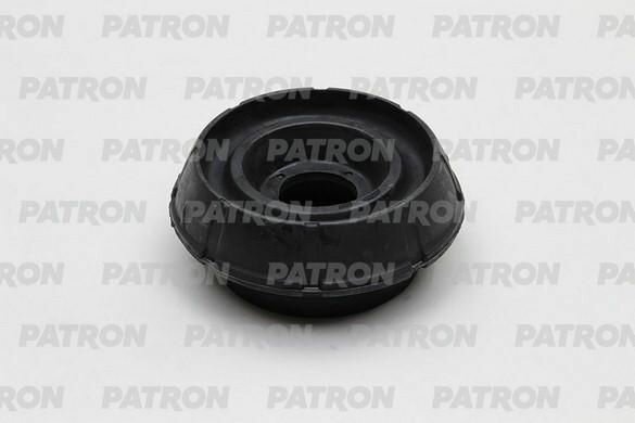 Опора переднего амортизатора Patron PSE4207