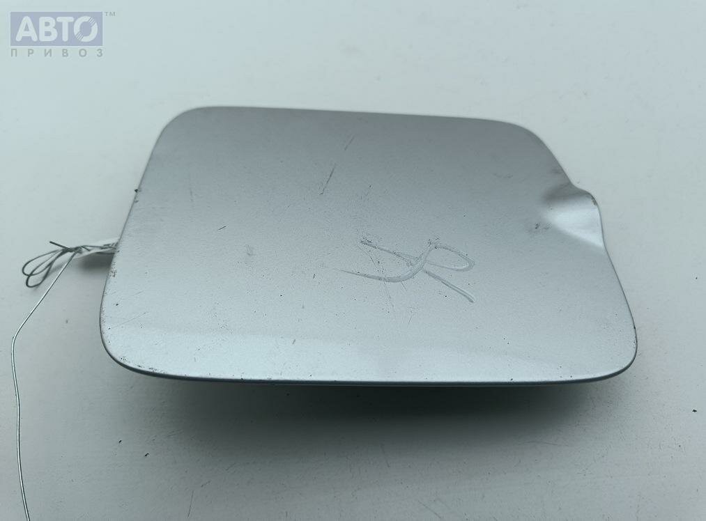 Лючок бака BMW 3 E36 (1991-2000)