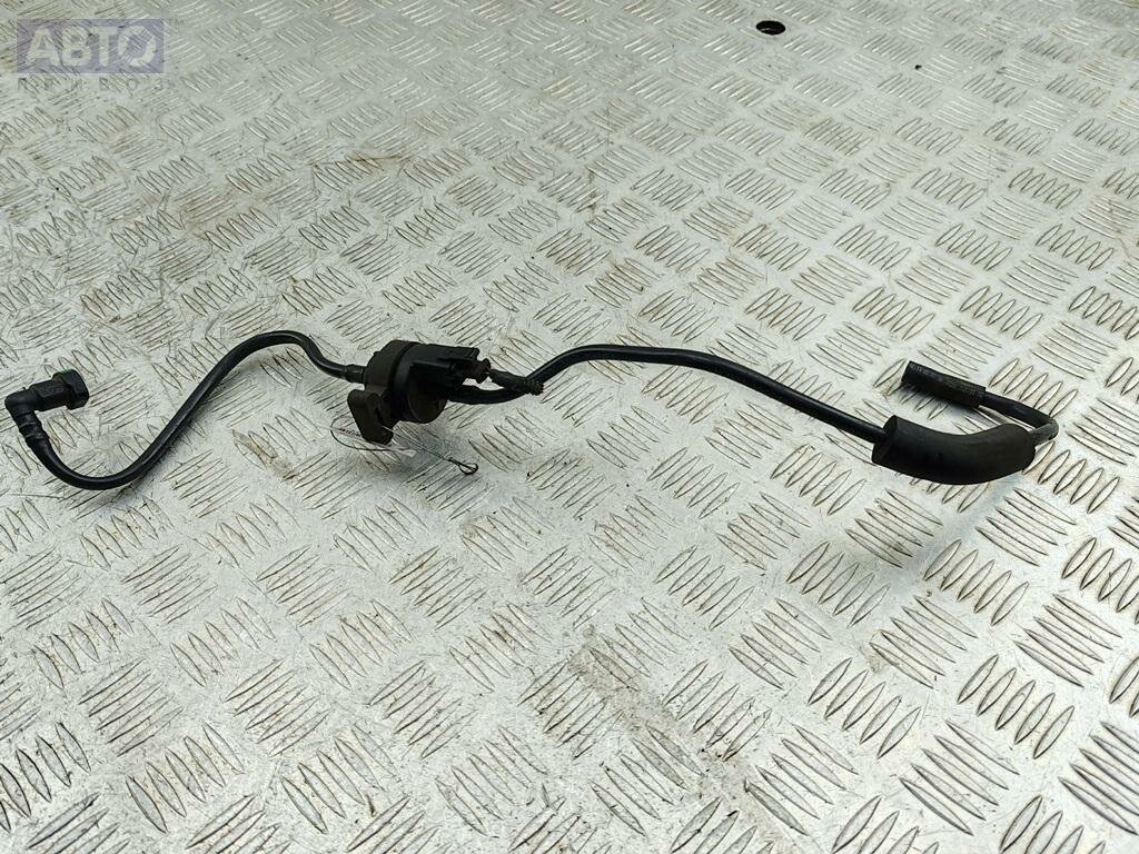 Клапан вентиляции топливного бака Ford Focus 2 (2004-2010)