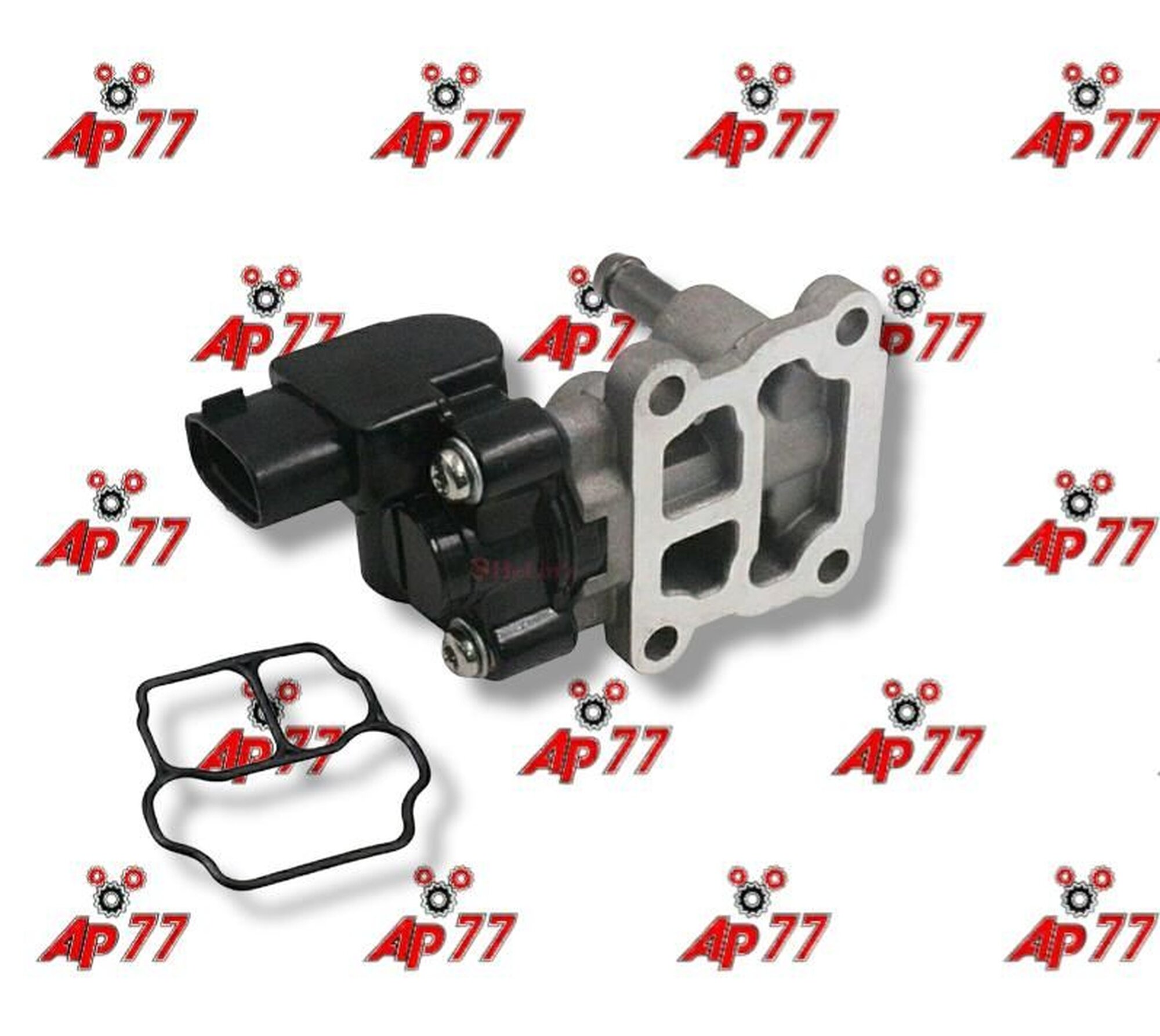 Датчик холостого хода Toyota EF Denso 22270-97201 Запчасти двигателя Оригинальный датчик Toyota
